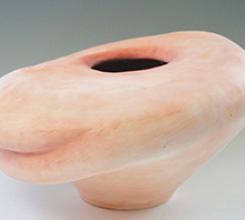 Current Exhibitions | Pearson Lakes Art Center